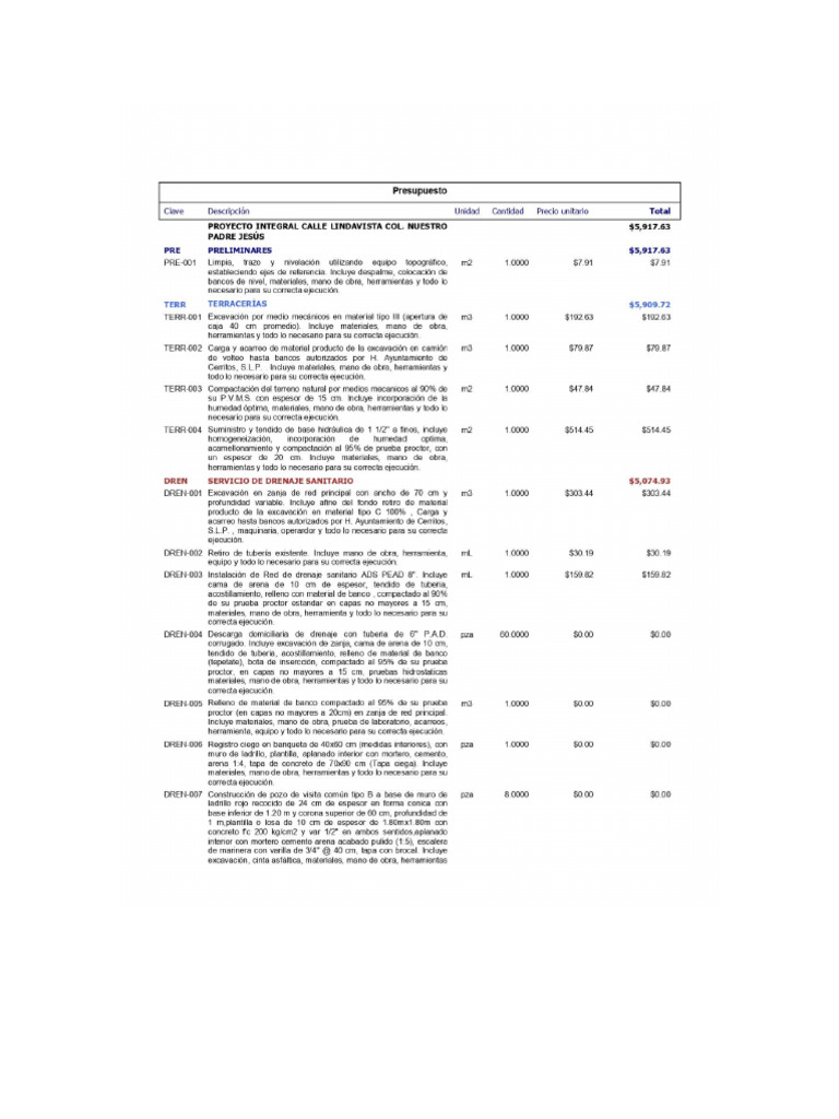 2da ENTREGA TALLER II | PDF