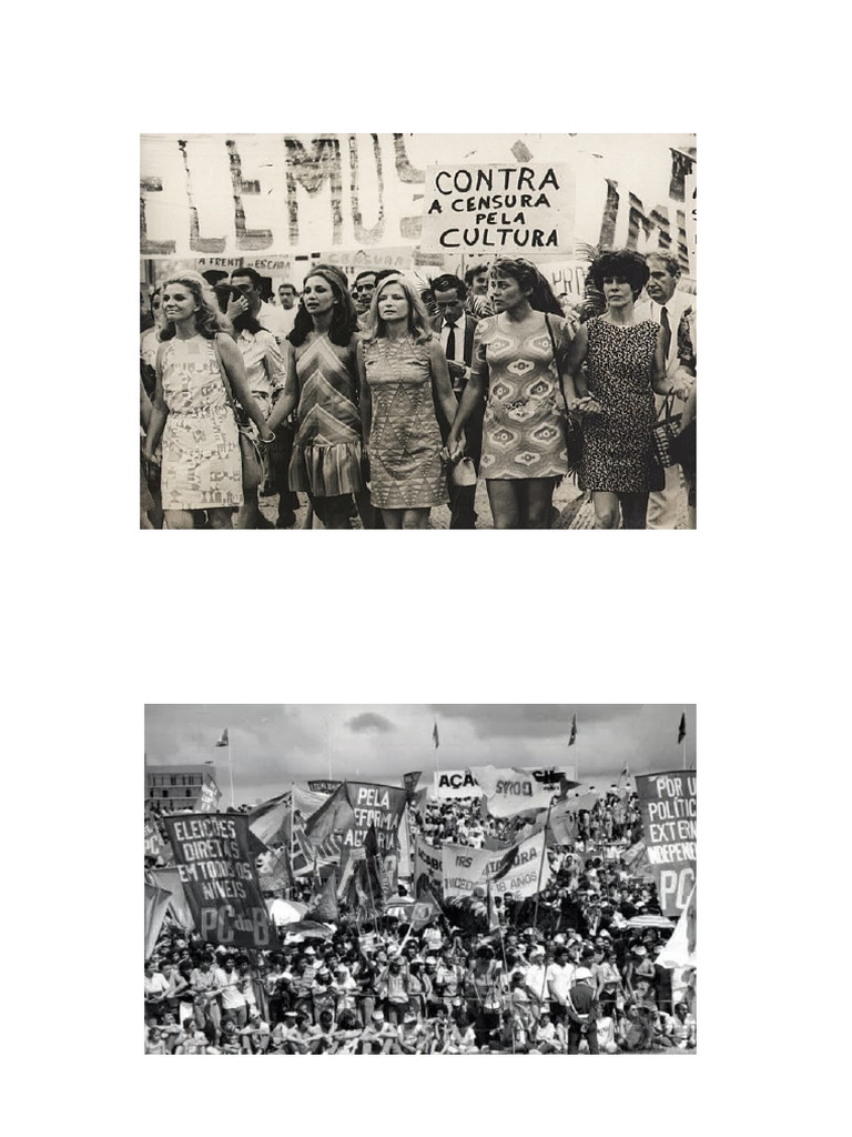 Trab História 4 | PDF
