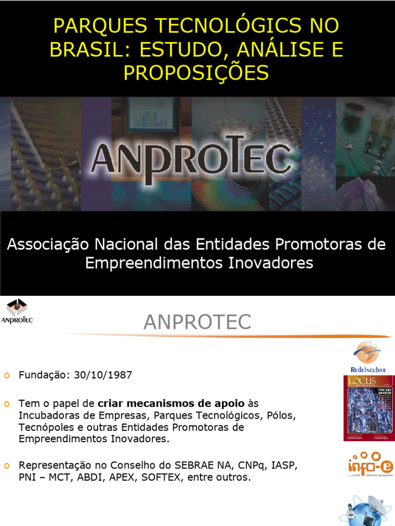(Lido) APROTEC | PDF
