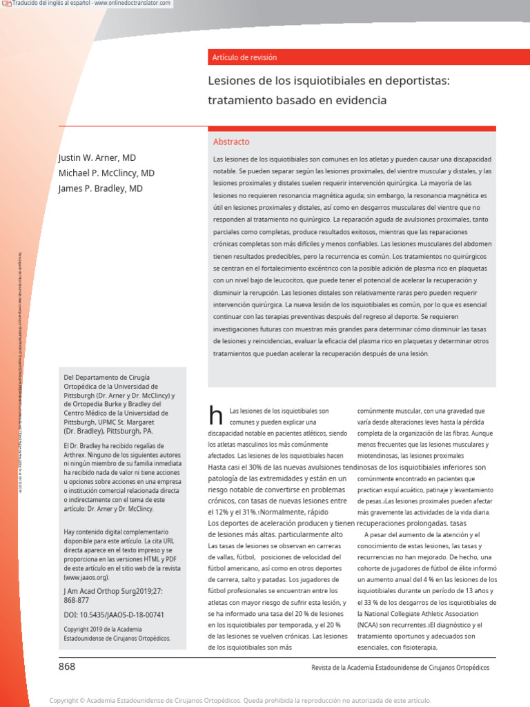 Articulo 1.en - Es | PDF