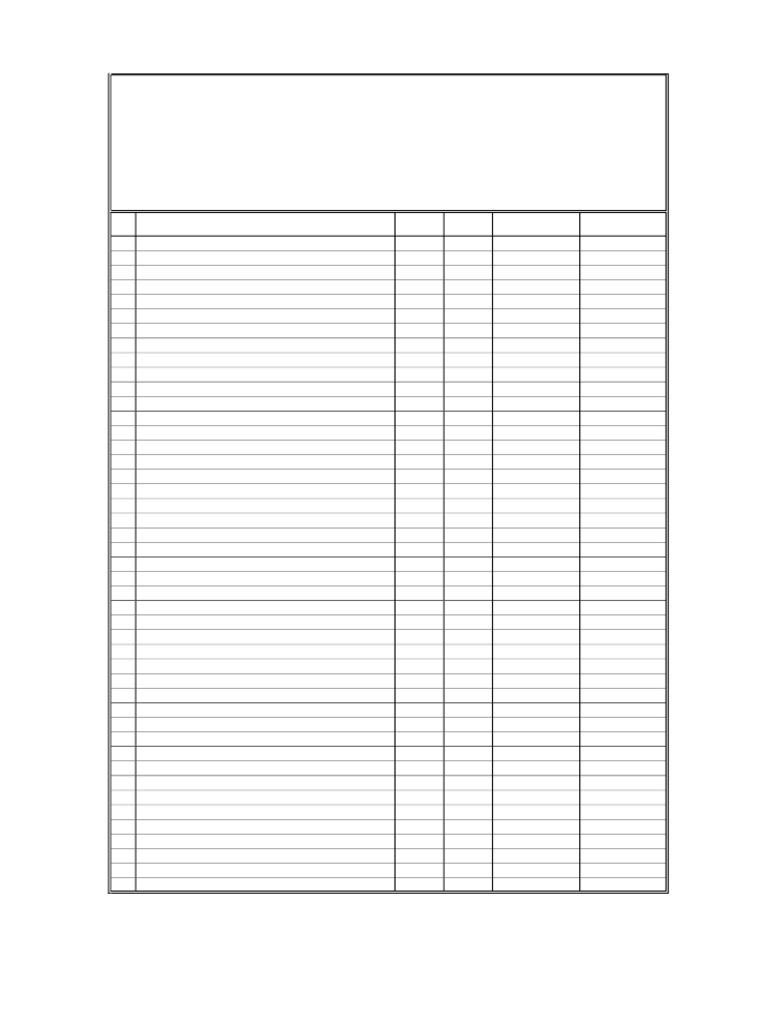 2c - Um Penjualan - Pt. Indo Jaya Properti - Final Rev-01 (Des'23 - Des ...