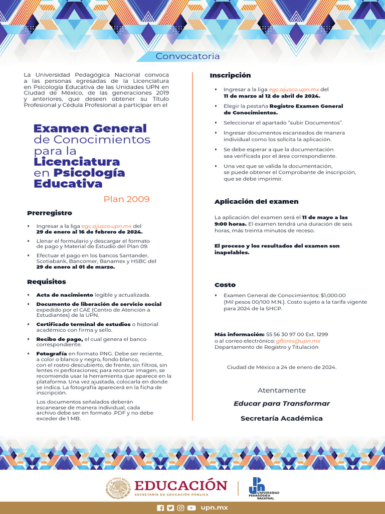 Egc Lpe 2024 | PDF