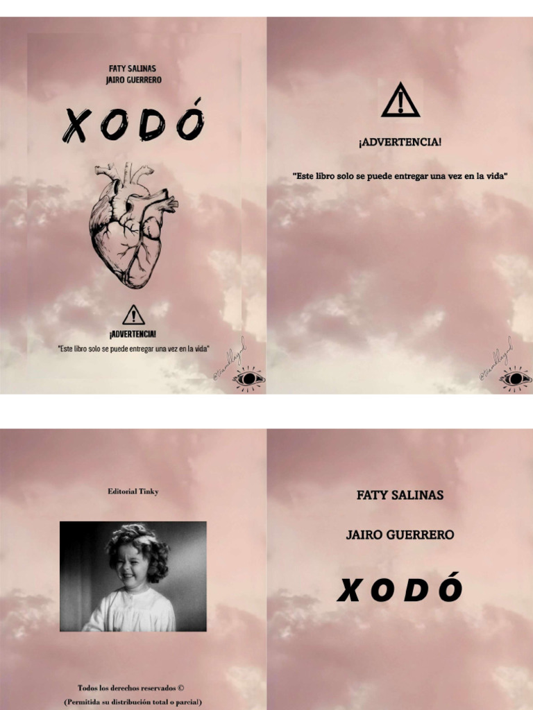 Xodo 2 en 1 Imprimir | PDF