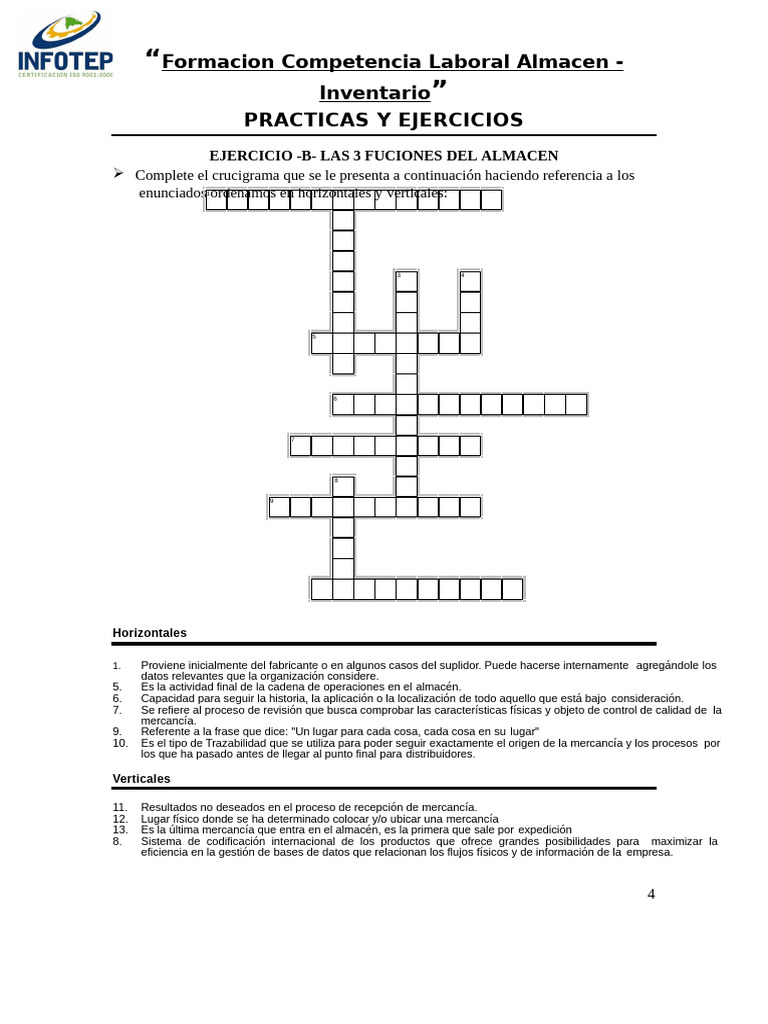 Manual Practicas | PDF | Negocios