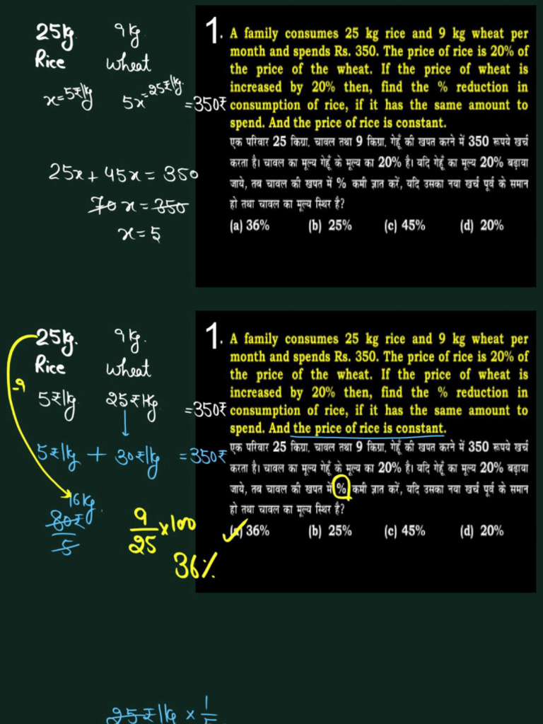 10 Percentage Advance Level PNG | PDF