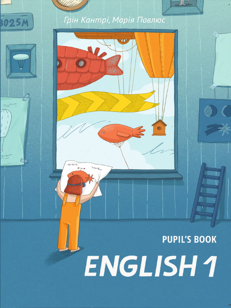 English Kantry | PDF
