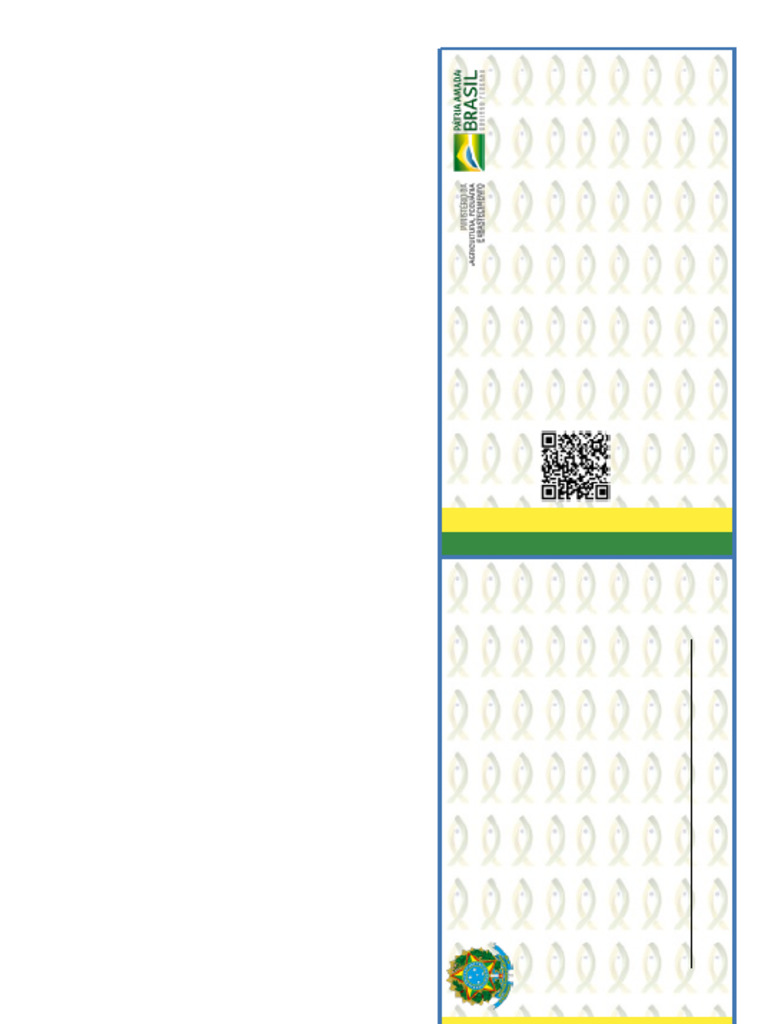 Lice Nca Pesca 6106492186303301691 | PDF