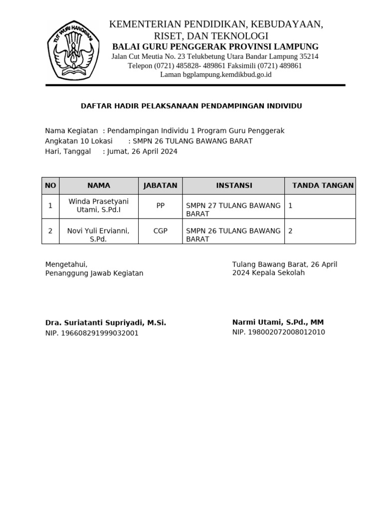 daftar-hadir-pi-2-pdf