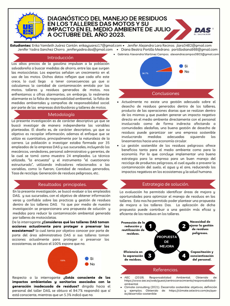 Poster Ok | PDF