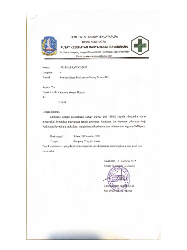 2.1.1 Ep A SMD YODES | PDF