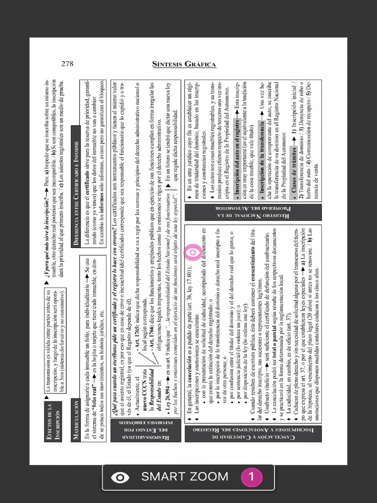 GE Reales 2021 - Editorial Estudio Digital | PDF