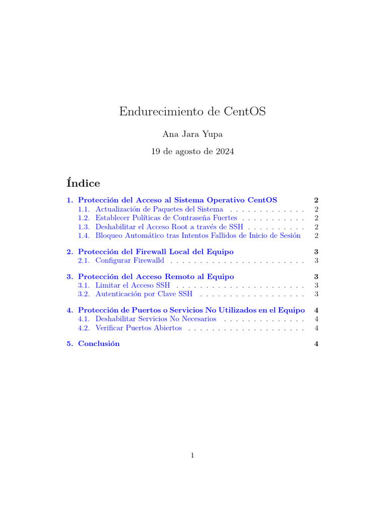 LAB12 | PDF