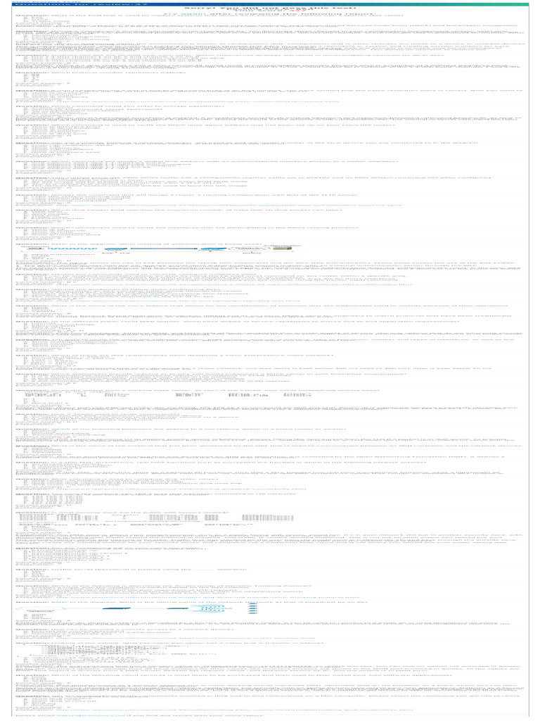 Learncisco Quiz 6625e8ff96f2b | PDF