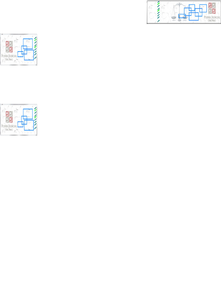 Exp. 00003-2024-0-1101-SP-CI-01 - Resolución - 03846-2024 | PDF