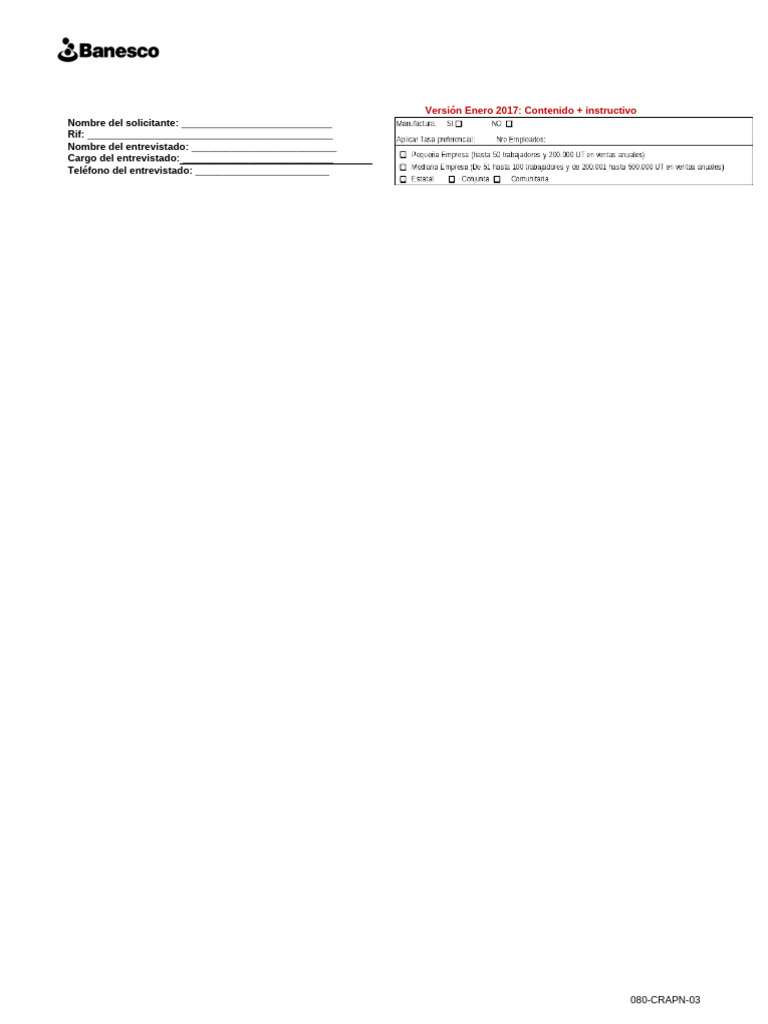 Modelo Informe de Gestion 2017 | PDF