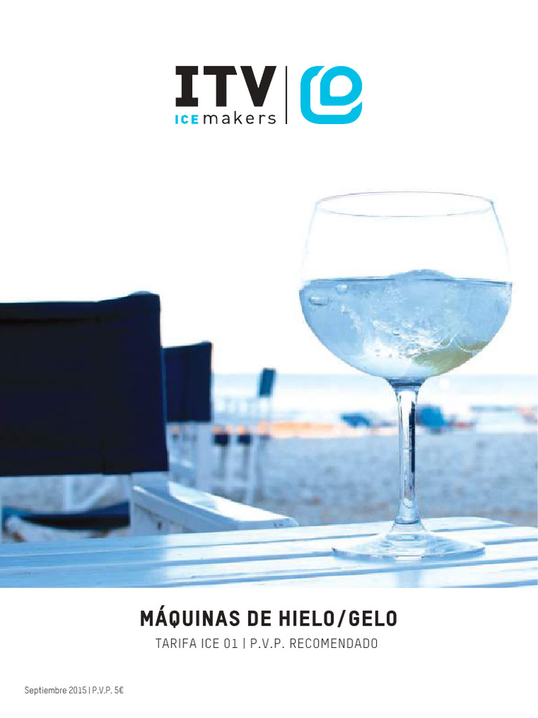 ITV - 2015-Ilovepdf-Compressed | PDF