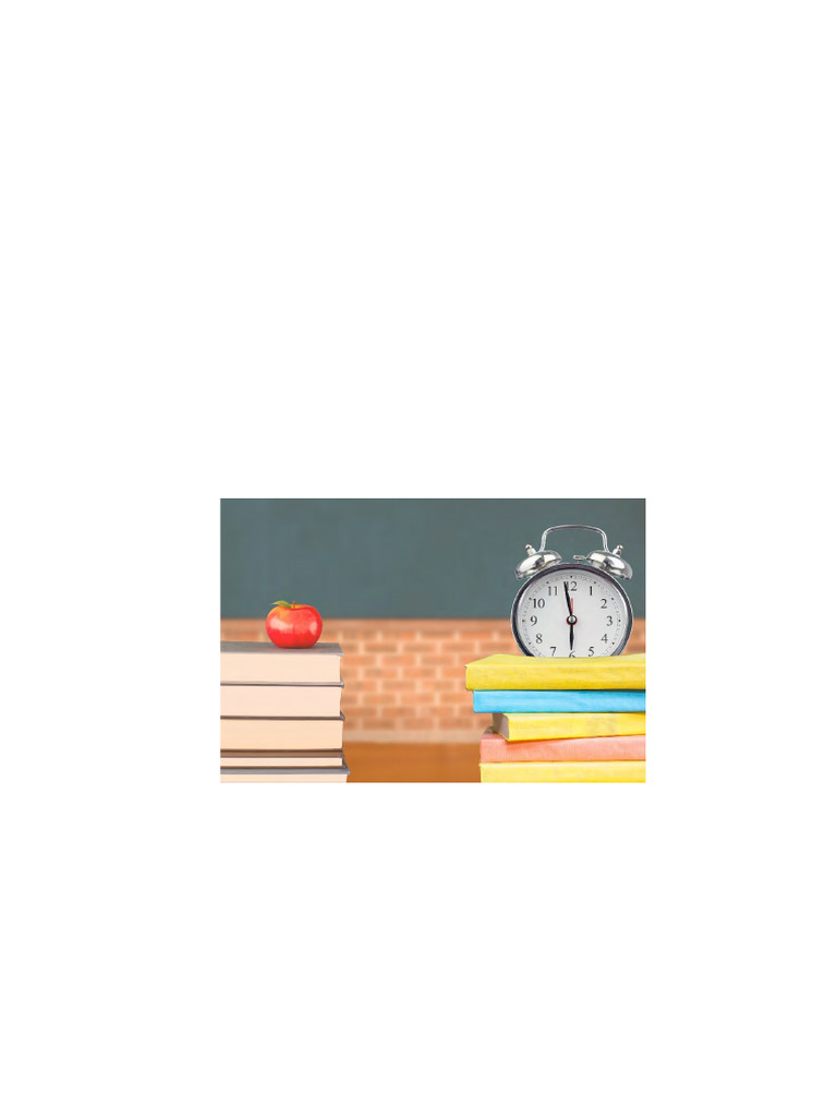 Curso Introdu o Gest o Supervis o Orienta o e Inspe o Educacional SP 33938 | PDF