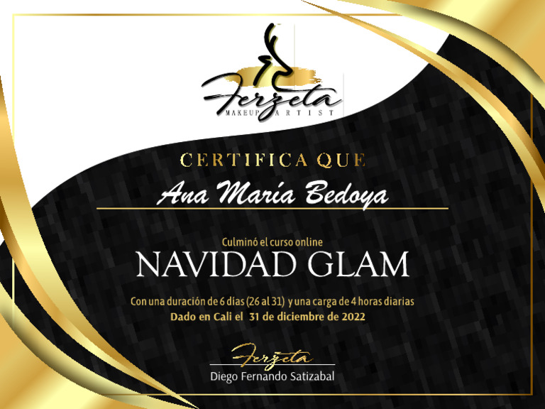 Ana María Bedoya | PDF
