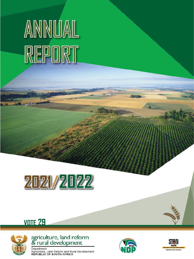 2022-department-of-agriculture-land-reform-and-rural-development ...