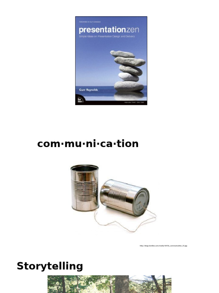 Google Drive Test Fle 3 | PDF