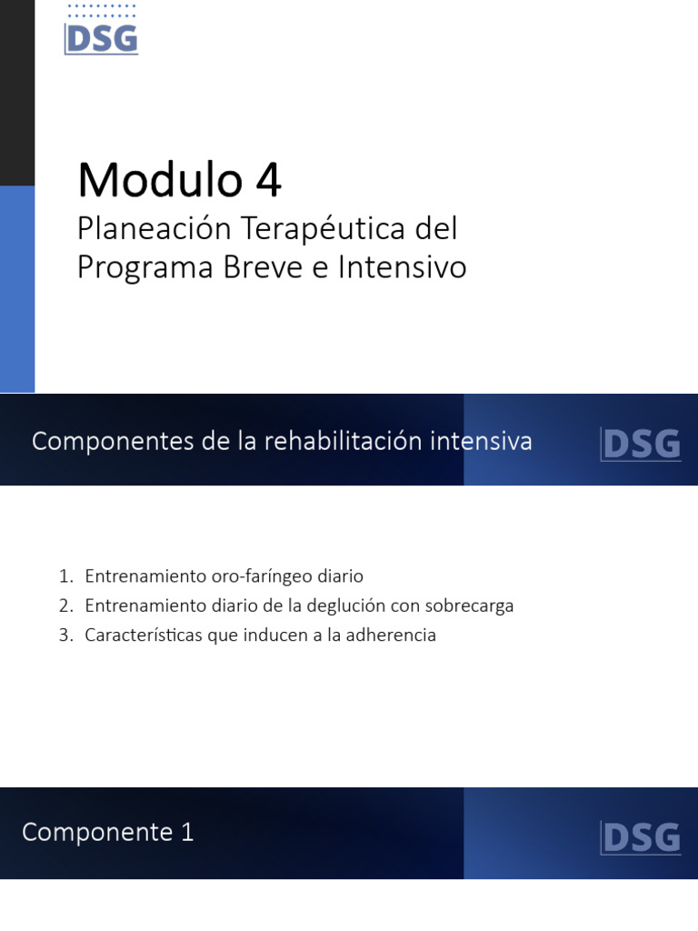 Módulo 4pdf | PDF