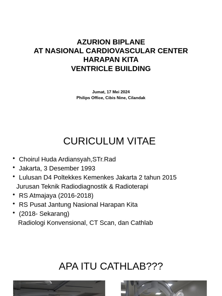 Seminar Phillips | PDF