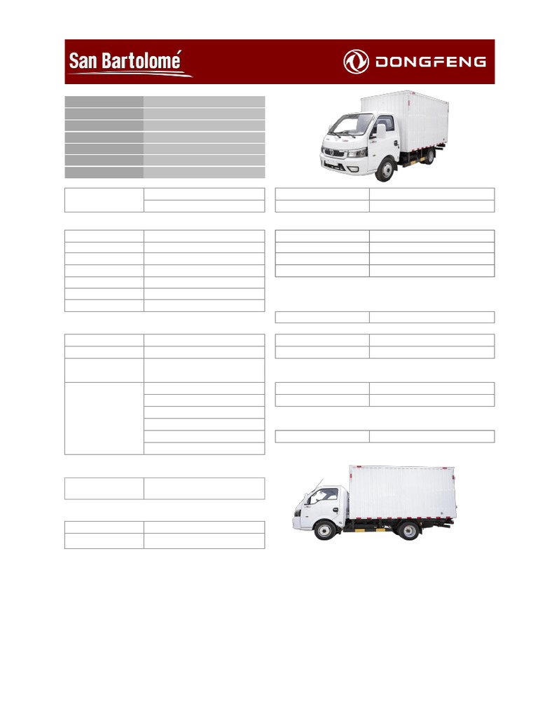 Livianos DF 315 f6 2024 | PDF