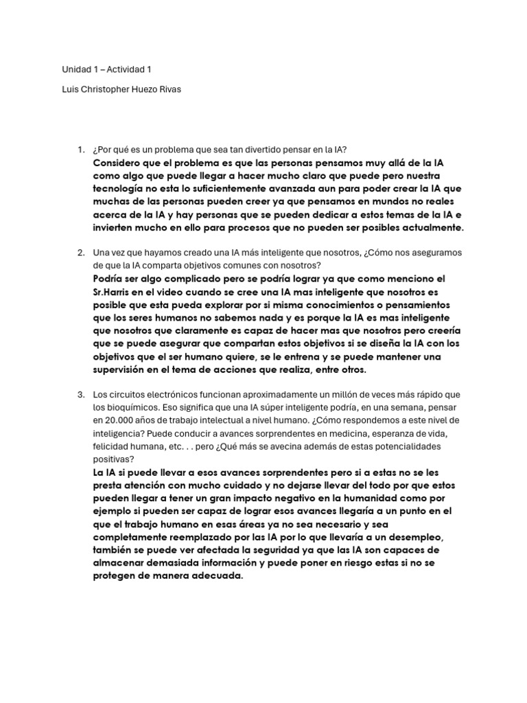 Trabajo Habilidades Digitales | PDF