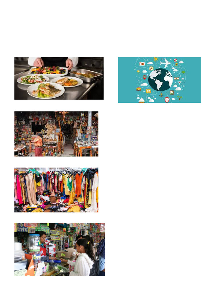 Documento (1) (2) | PDF