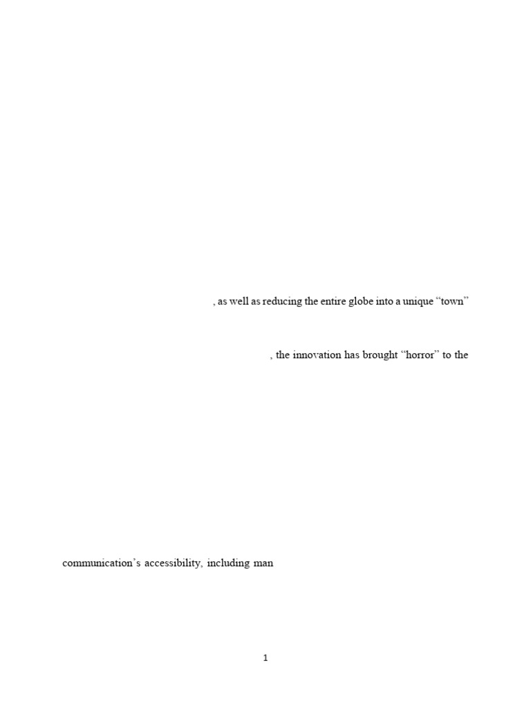 Chapter 1 - 3 Network Packet Sniffer | PDF