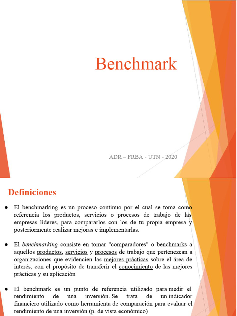 PPTs 2 Do PARCIAL | PDF