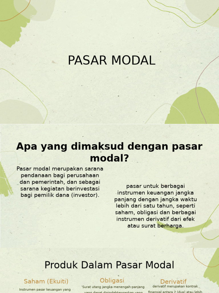 Micro Teaching | PDF