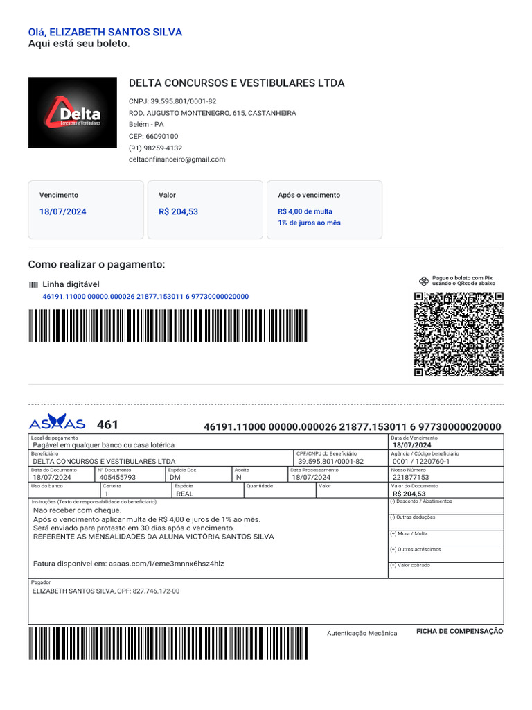 Boleto (1) (1) | PDF