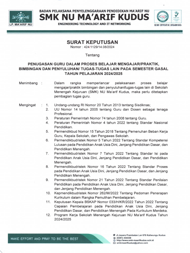 Dapo 5 13 - Merged | PDF