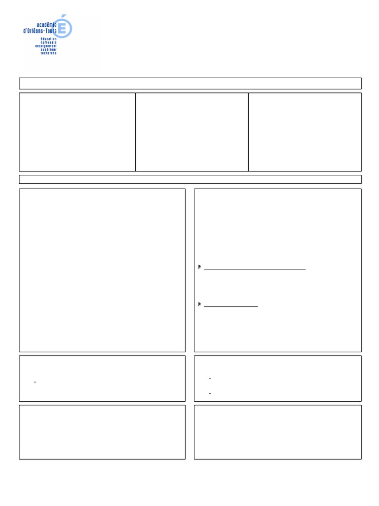 1-Note CCF PSE - CAP | PDF