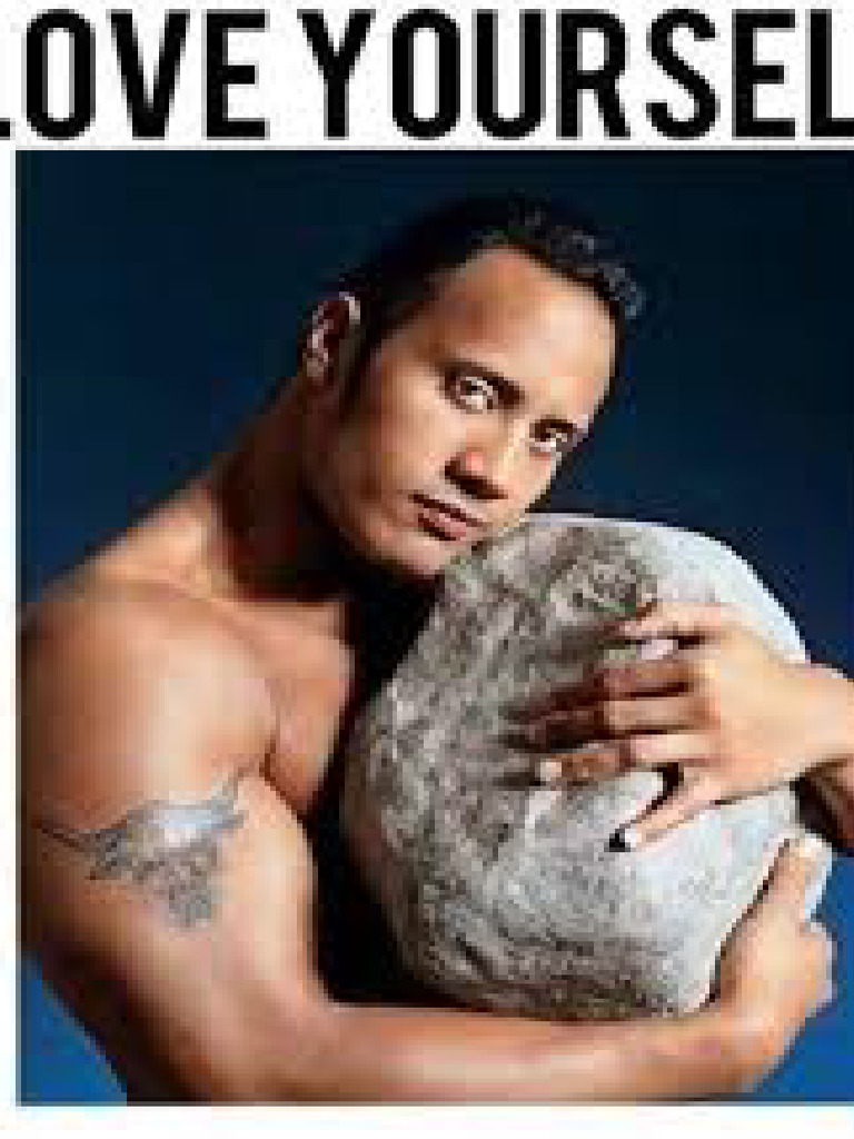 Therock | PDF