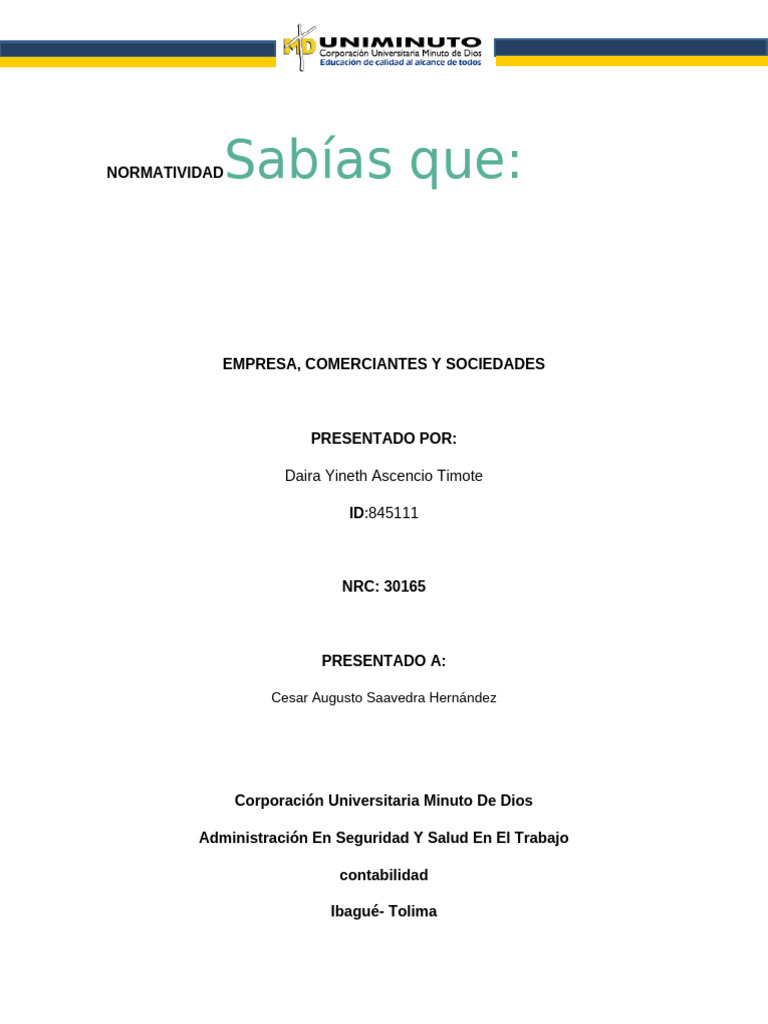 Actividad 1, Mapa Mental Contabilidad. - DAIRA ASCENCIO | PDF