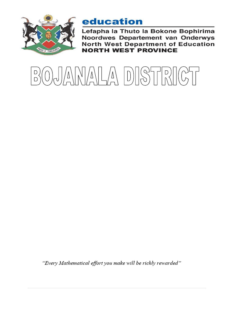 Gr.11 + Counting Principles | PDF