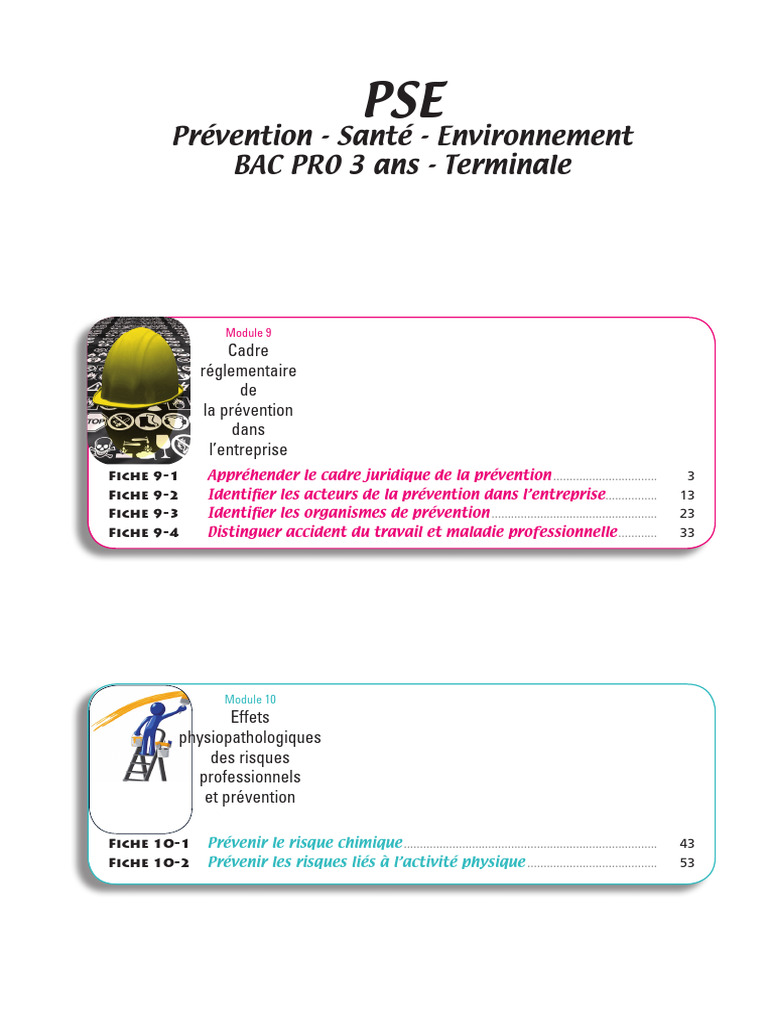 PPGW 9782744623165 | PDF