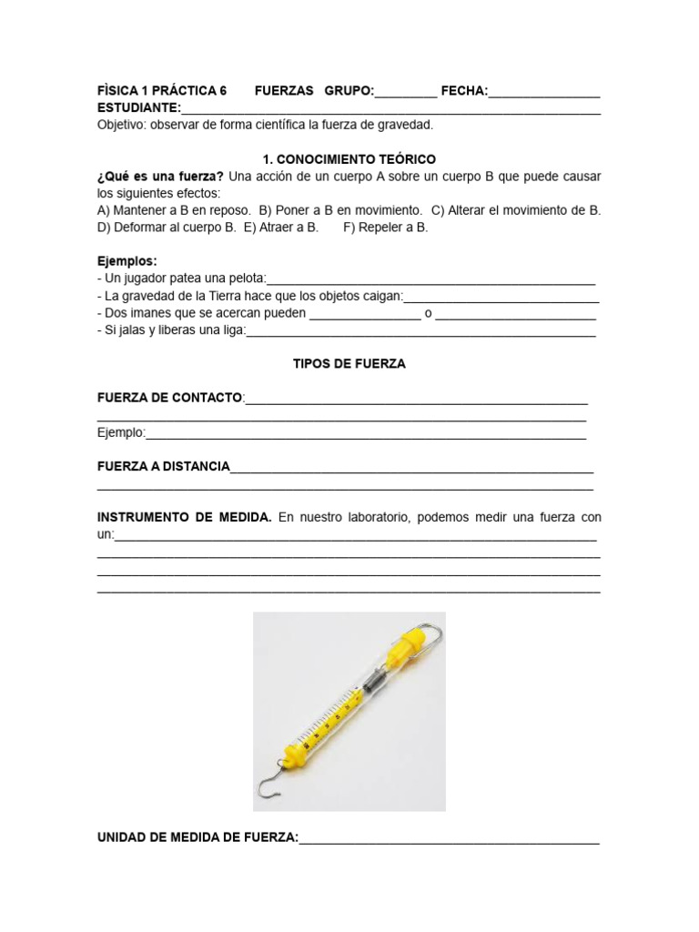 Práctica 6 1 Pdf Pdf