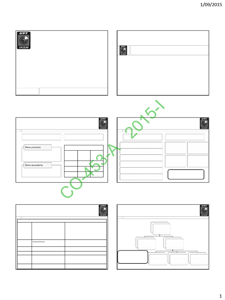 U2 - 2 - para Imprimir | PDF