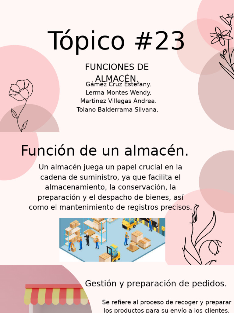 Product | PDF