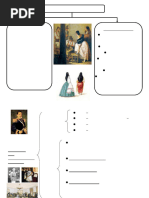 Obra Templado Lectura Completa | PDF