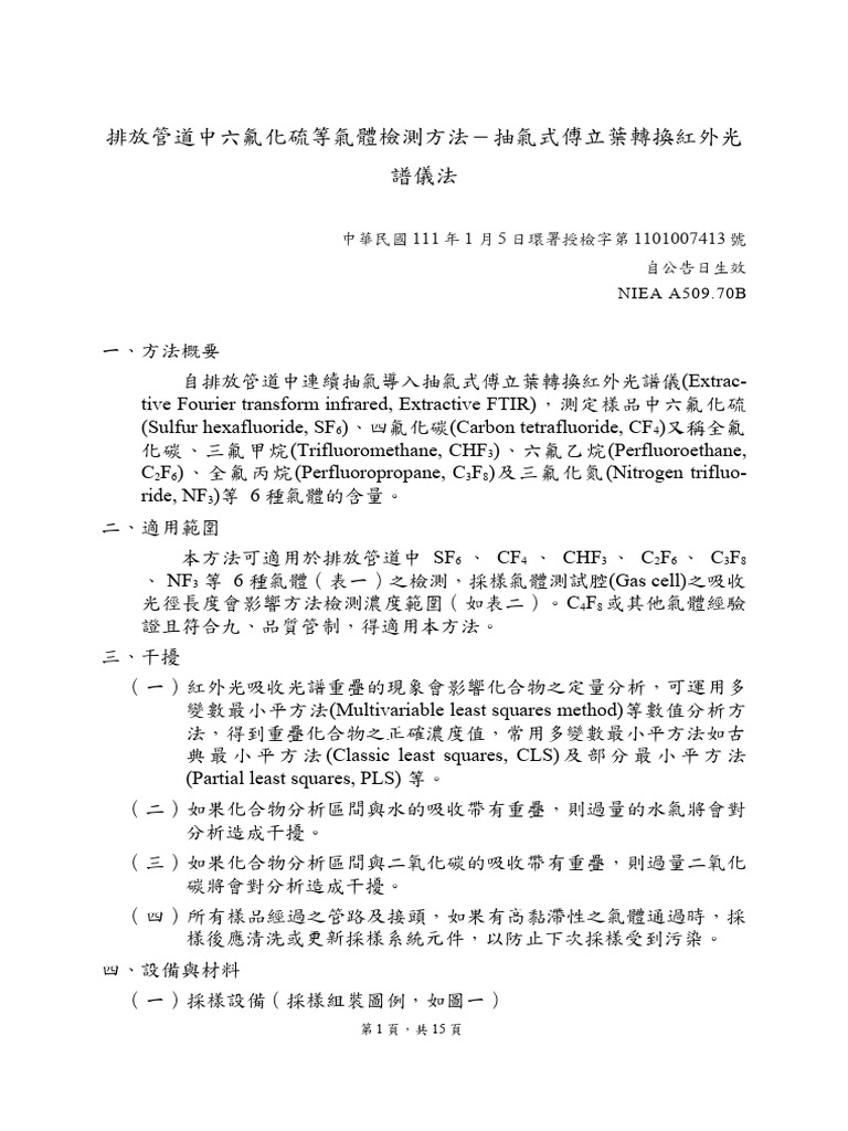 Niea A509 | PDF