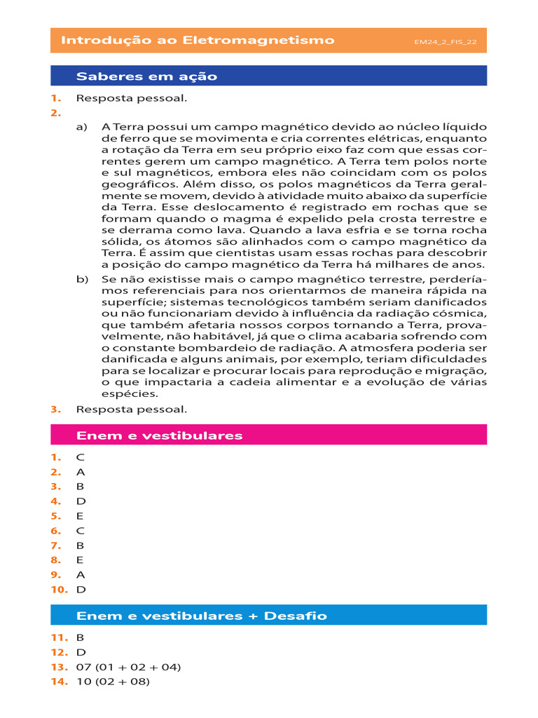 Em24 2 Fis 22 Gab | PDF