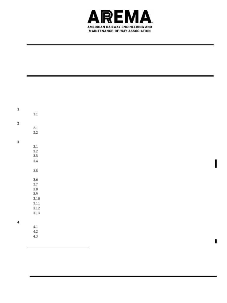 Arema Capitulo 4 Esp | PDF