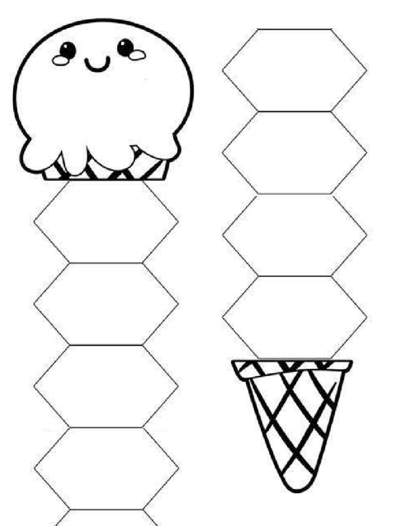 Organizadores Grafico | PDF