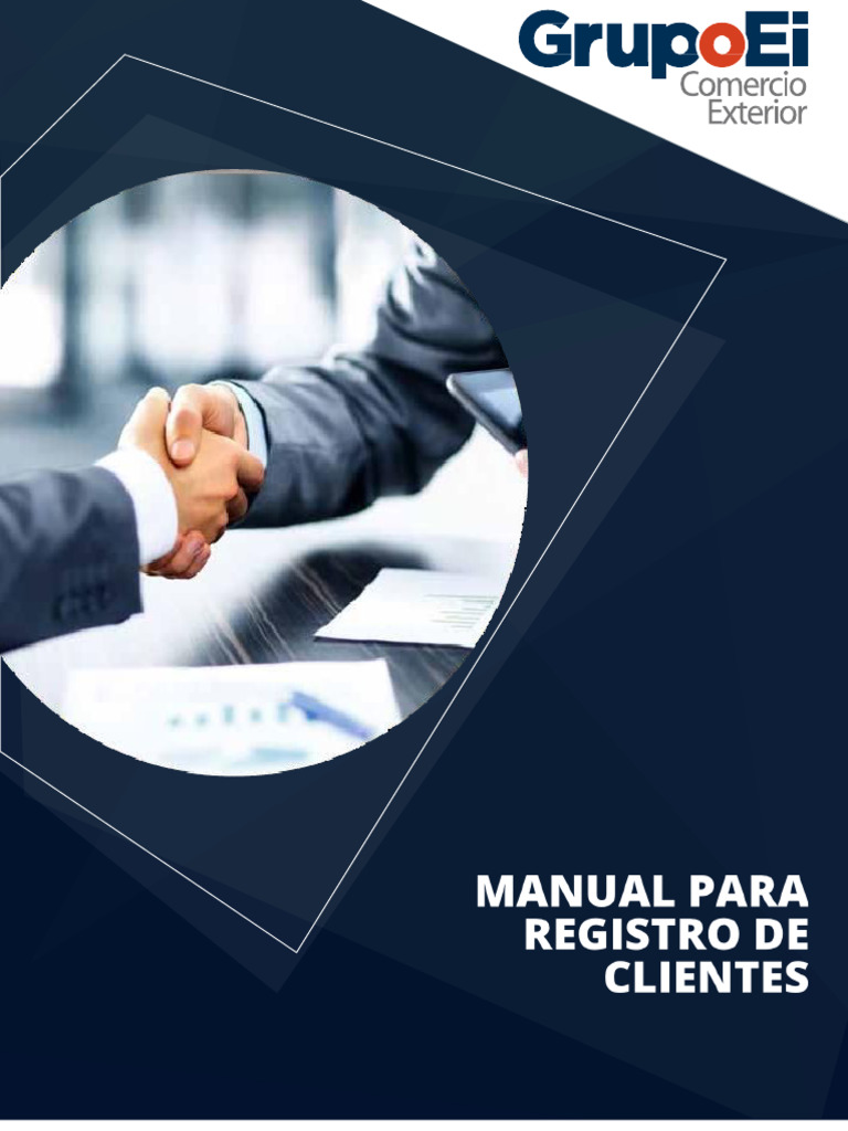 10 Manual Del Cliente AICM - AIFA | PDF