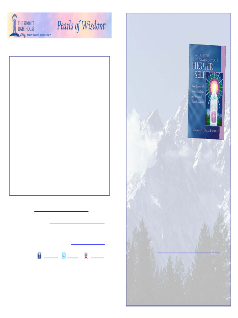 Intro PoW 4 | PDF