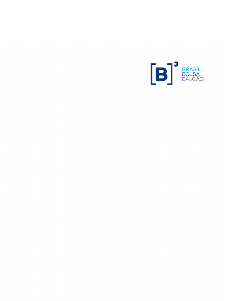 Manual of Complex Events 18-12-2023 | PDF